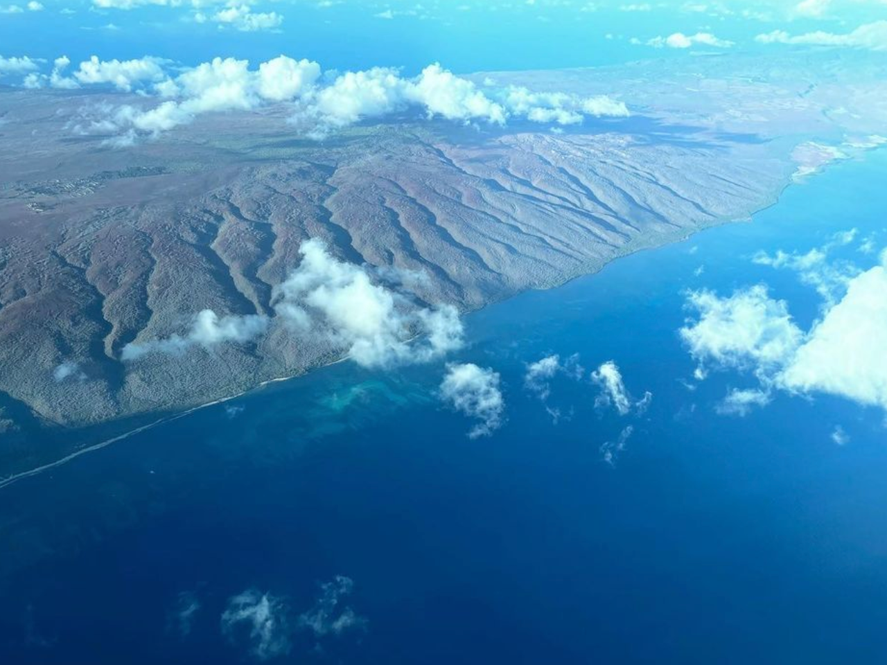 Everything You Need to Know Before You Visit Lanai
