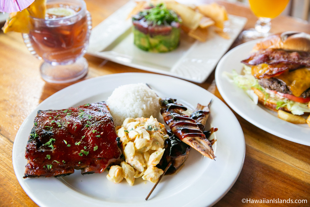 7 Things to Eat, See, and Do in Maui's Lahaina Town