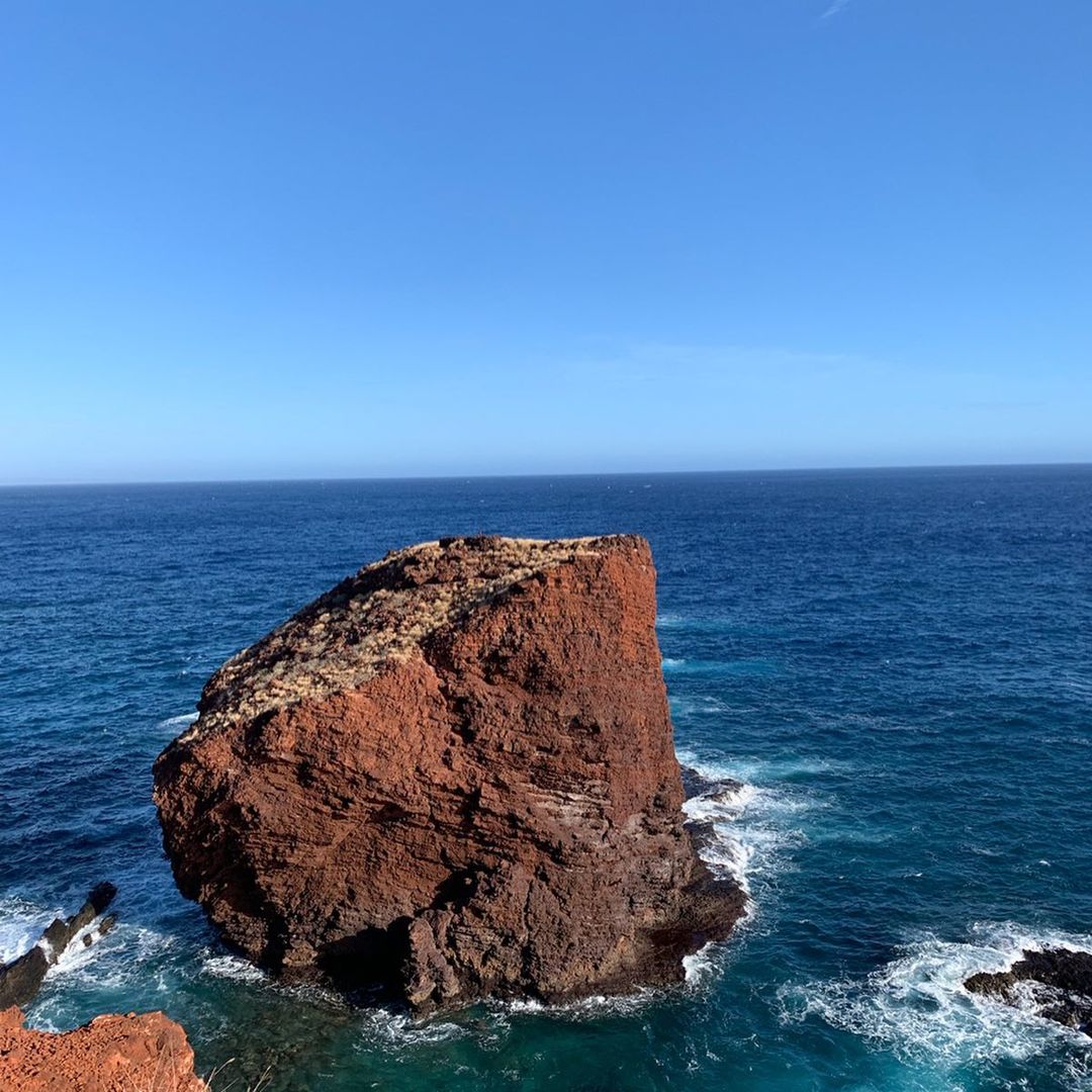 7 Activities in Lanai for Couples | Hawaiianislands.com
