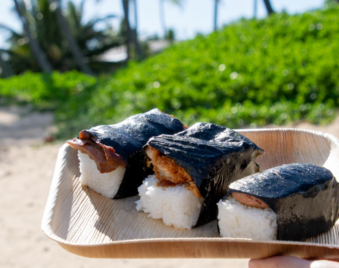 The Top 22 Places Locals Eat in Maui | HawaiianIslands.com