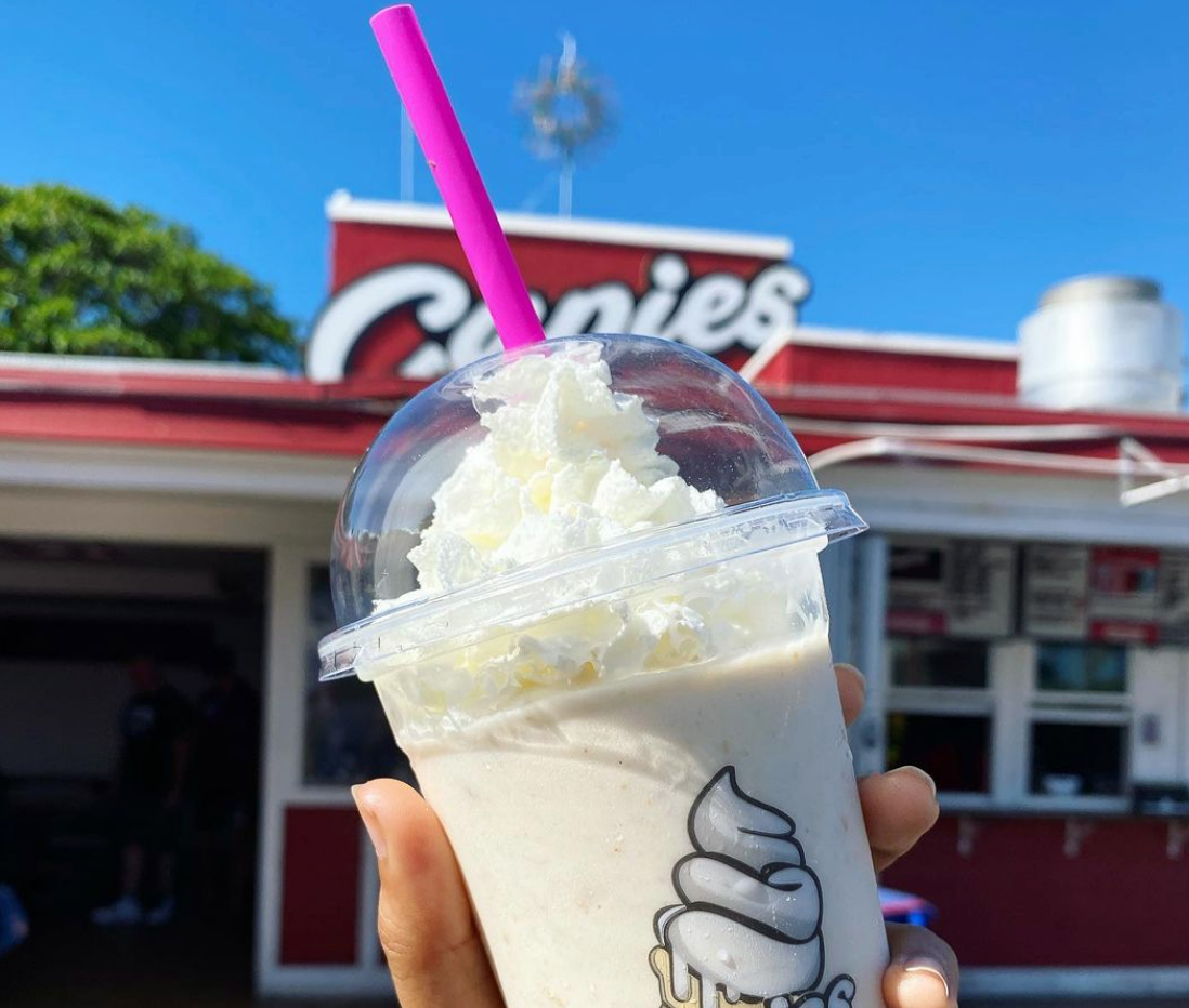 The Top 22 Places Locals Eat in Maui | HawaiianIslands.com