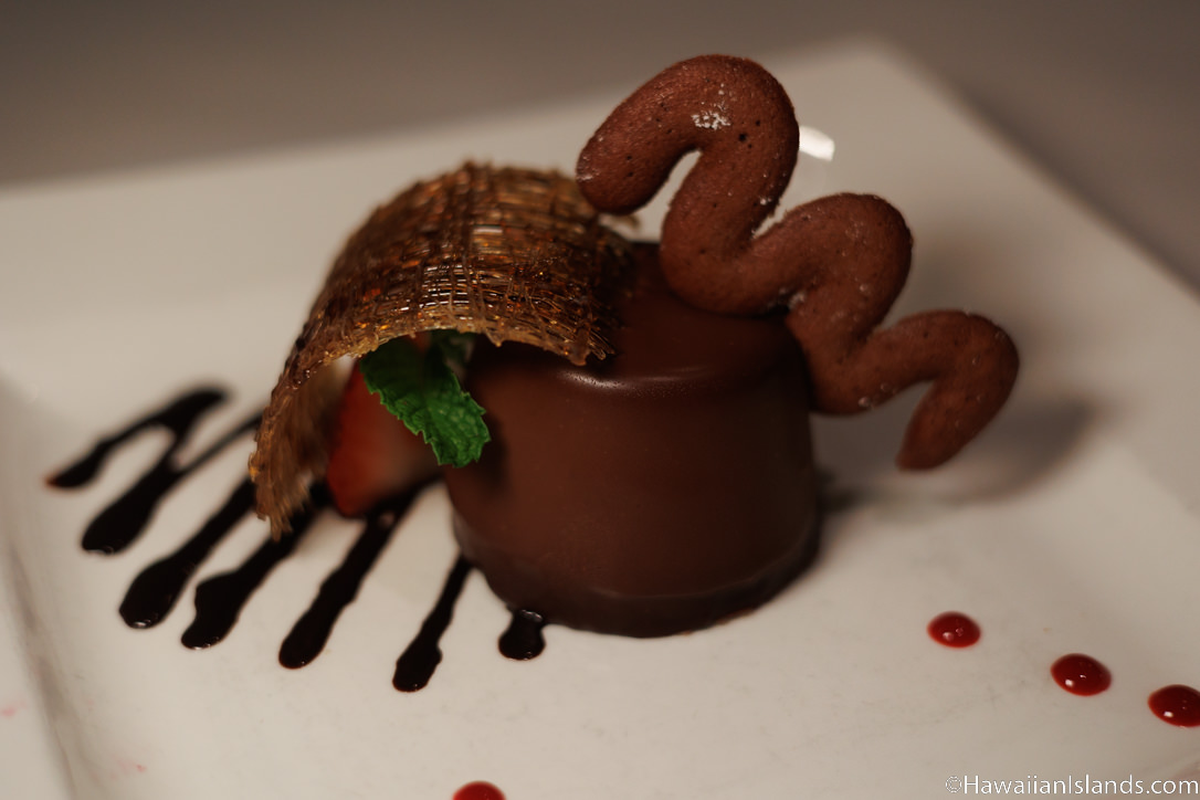 15 of the Top Maui Restaurants | Hawaiianislands.com