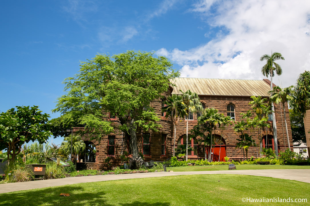 Everything You Need to Know Before Visiting Oahu