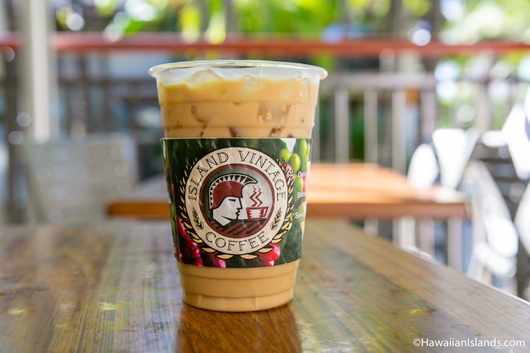 The Top 12 Best Coffee Shops in Oahu, Hawaii