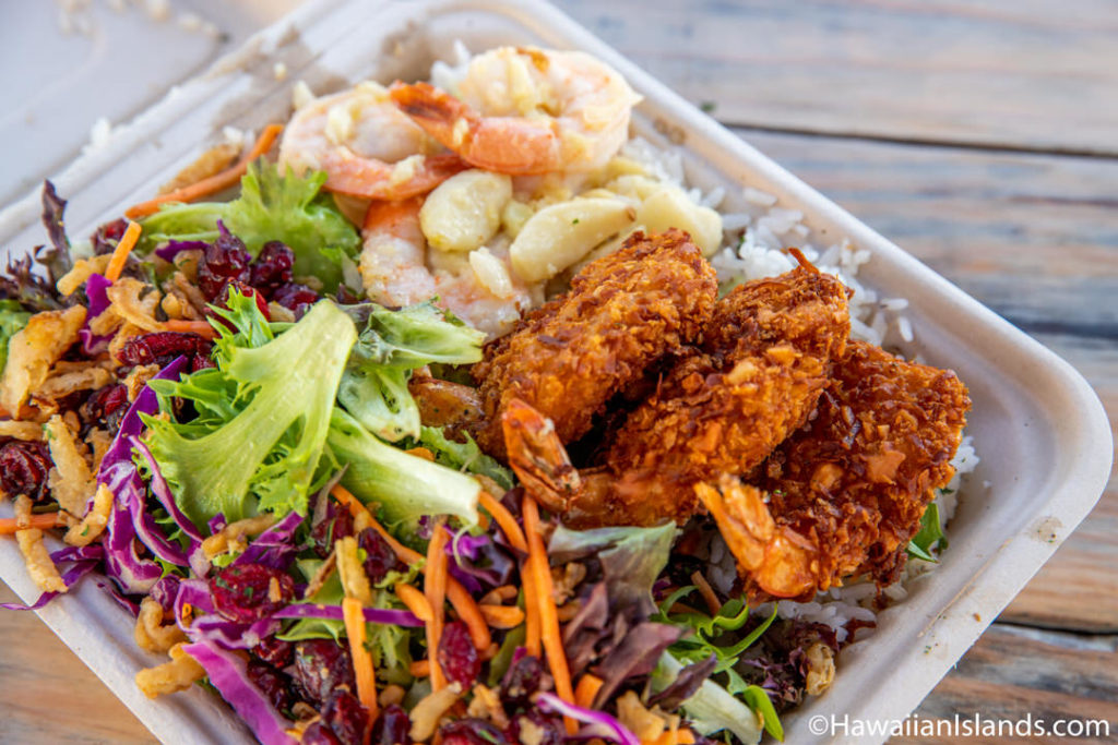 15 Incredible Restaurants in Oahu | Hawaiianislands