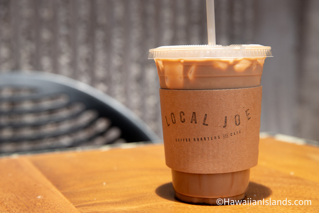 The Top 12 Best Coffee Shops in Oahu, Hawaii