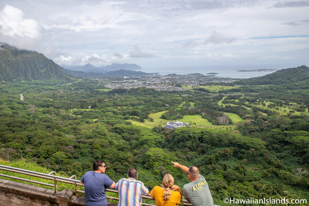 Top 20 Things to Do on the Island of Oahu, Hawaii