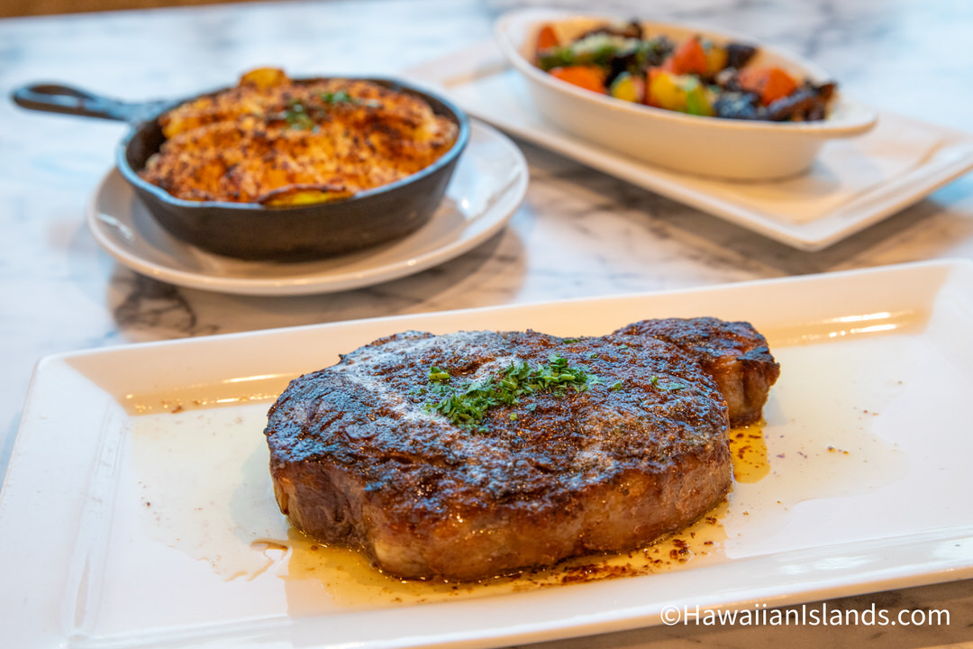15 Incredible Restaurants in Oahu | Hawaiianislands