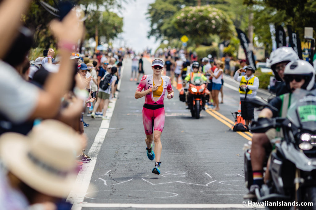 2023 Ironman World Championship in Kona: Everything You Need to Know