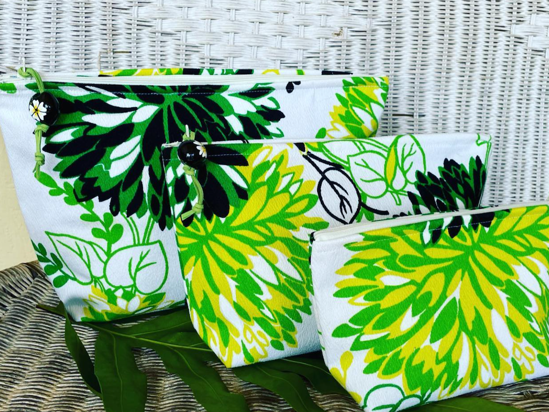 Where to Find the Best Locally Made Souvenirs in Kauai, HI