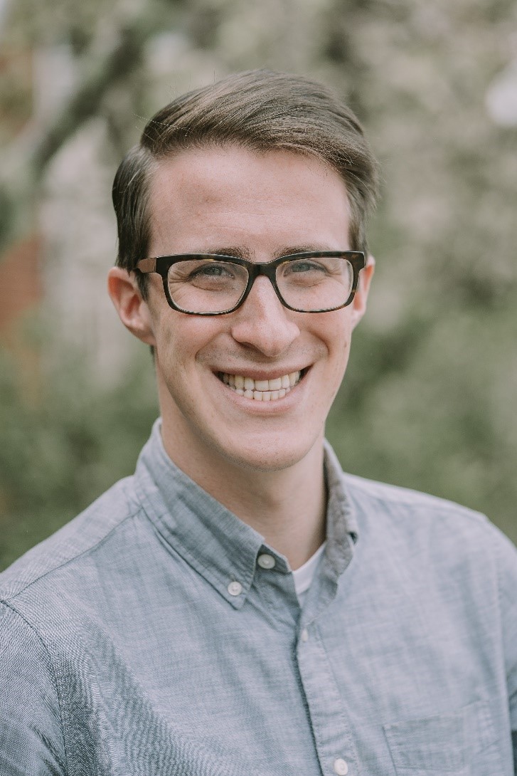 “Student Rabbi Leszner” | Hebrew College