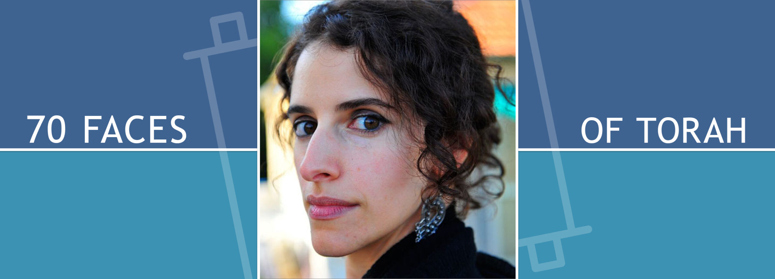 Resist. Laugh. Hope. | Hebrew College