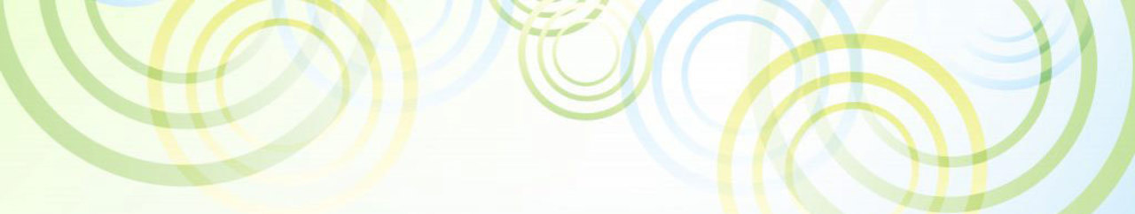 An Introduction: Caring for One Another | Hebrew College