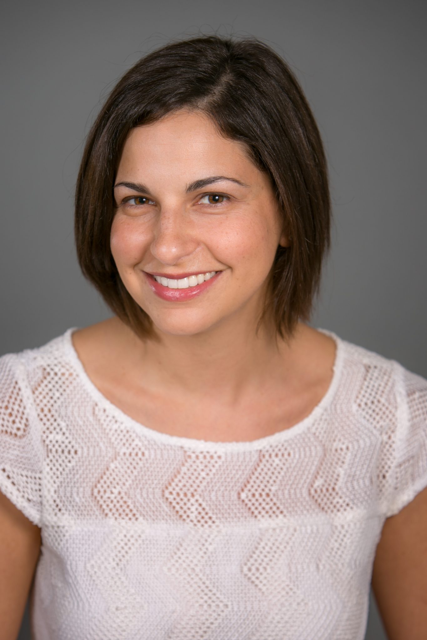 A Chavruta for Jewish Learning | Hebrew College