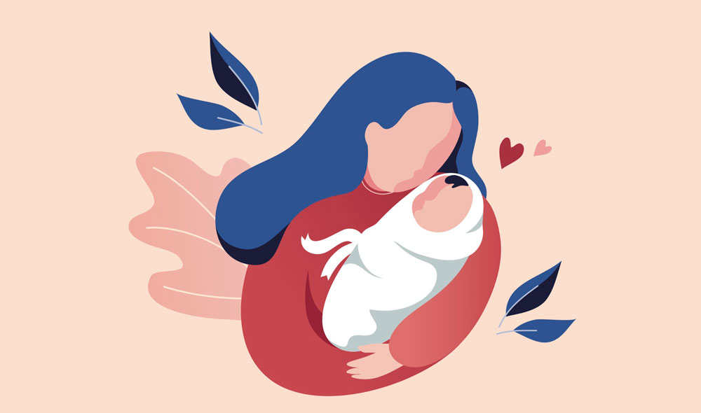 Parenting Through a Jewish Lens: Connecting with Parents and with ...