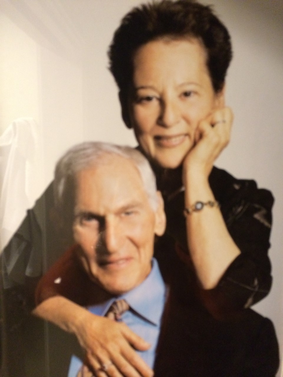 Enhancing Jewish Education | Hebrew College