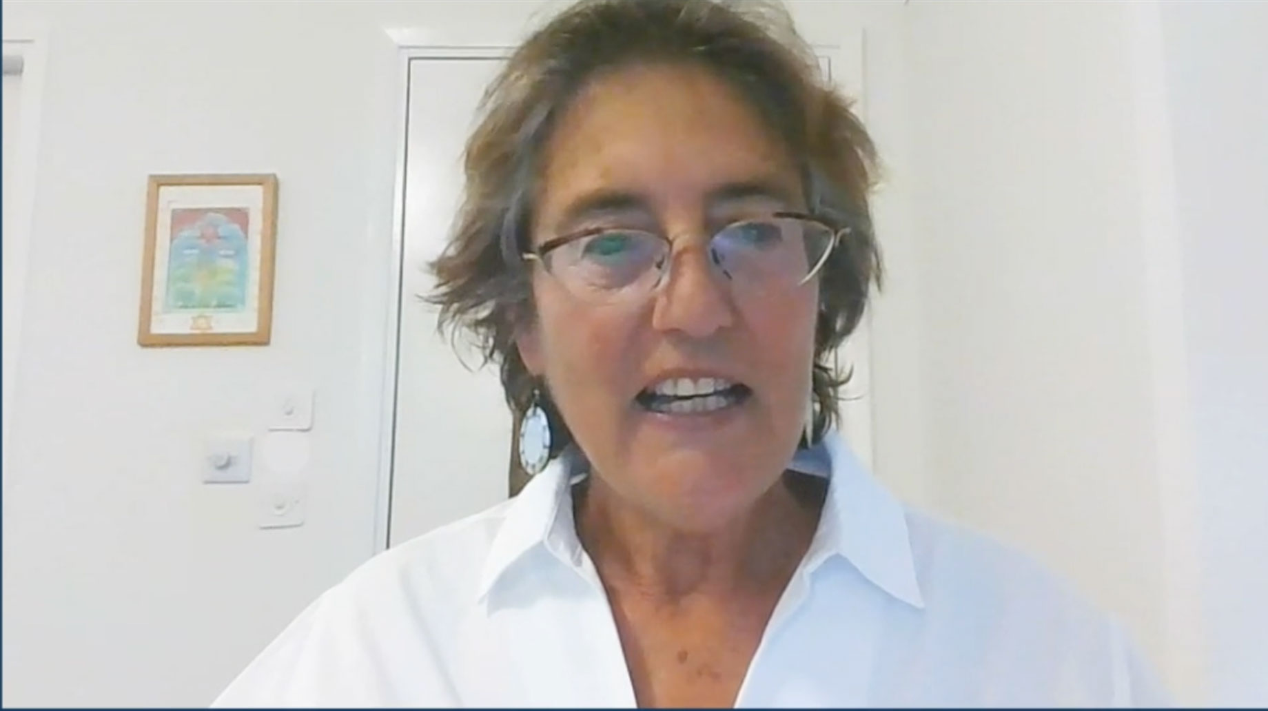 Susan Abramson's Instagram, Twitter & Facebook on IDCrawl