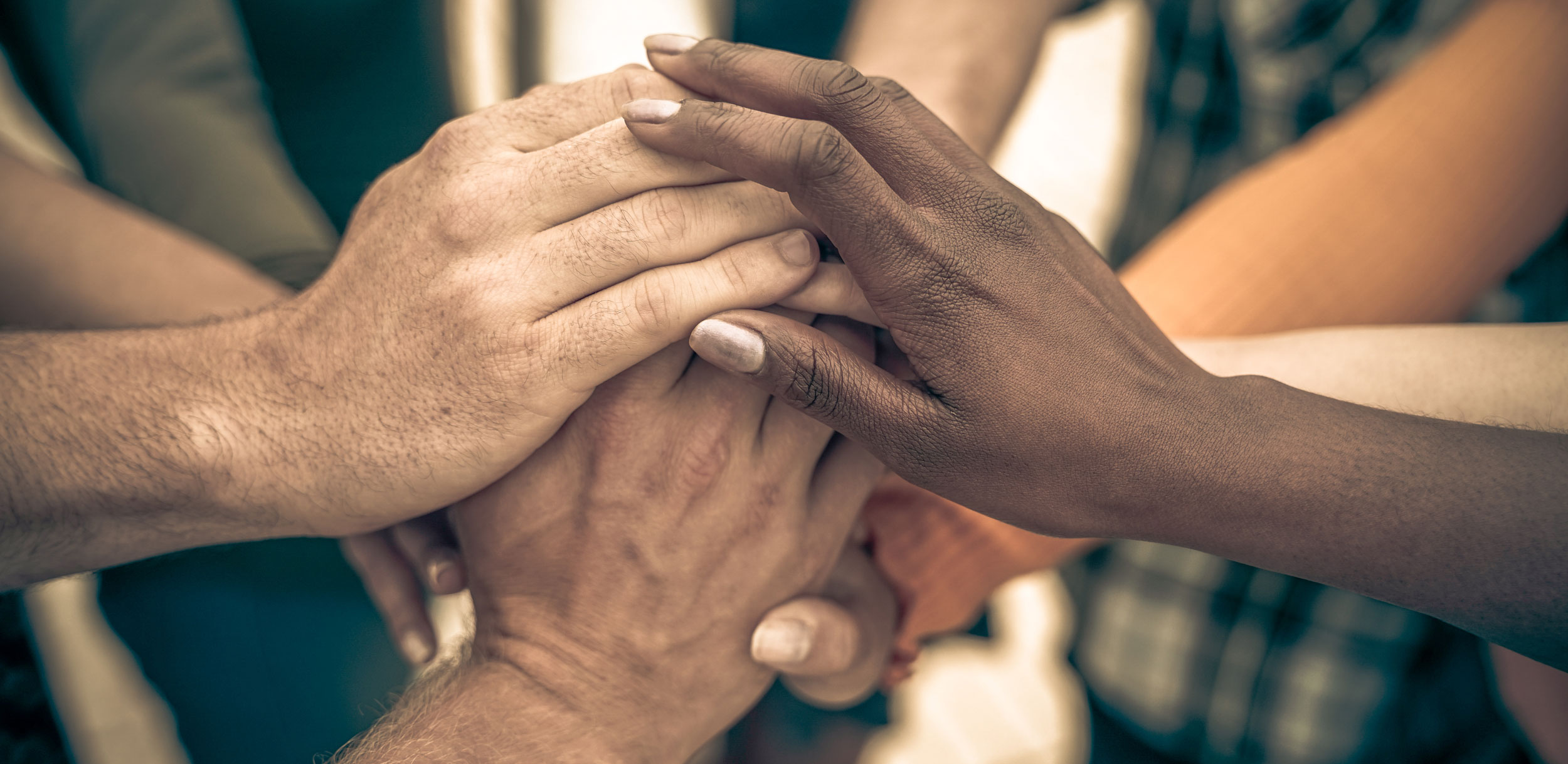 Psalm 133: Entering the Psalm | Hebrew College