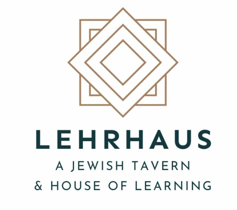 Become a Rabbi - Rabbinical School Program | Hebrew College