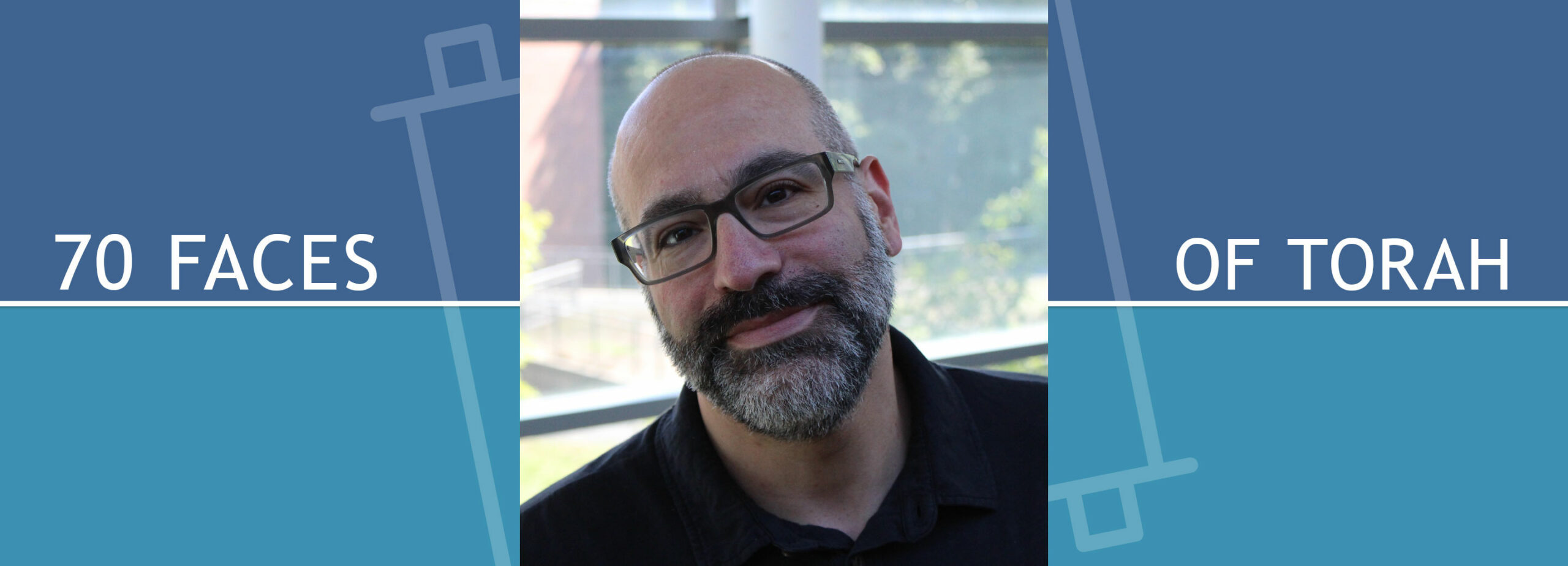 What is Ours to Do? The “Humble” Aleph of Leviticus 1:1 | Hebrew College