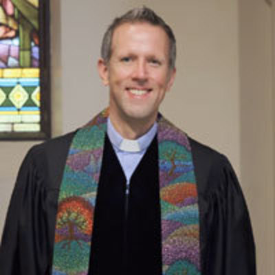 Psalm 51: Entering the Psalm | Hebrew College