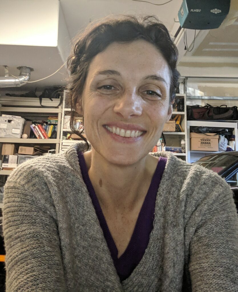 Meet the New Rabbinical and Cantorial Students | Hebrew College