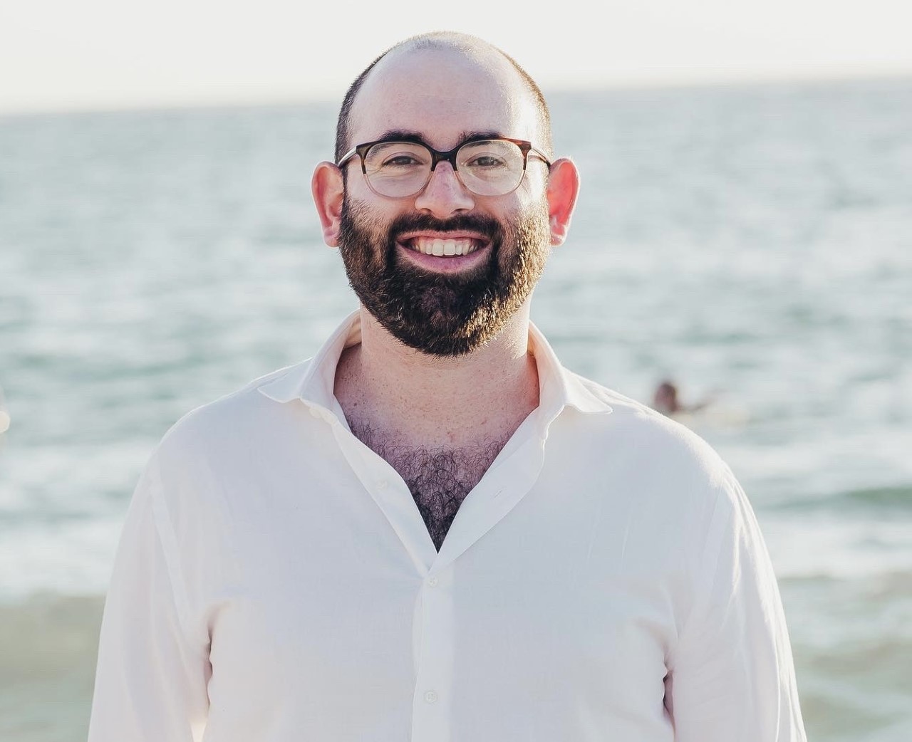 Meet the New Rabbinical and Cantorial Students | Hebrew College