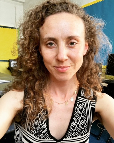 Meet the New Rabbinical and Cantorial Students | Hebrew College