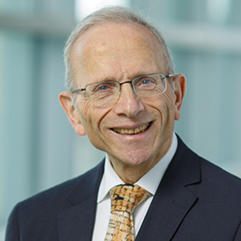 Annual Lecture: Jonathan Sarna — Re-evaluating the Role of American ...