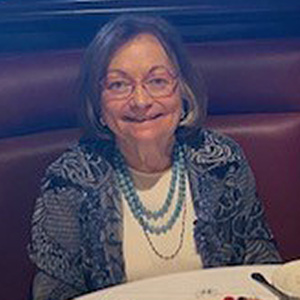 “We Were the Double Load Kids”: Alumni from the 1960s Reunite ...