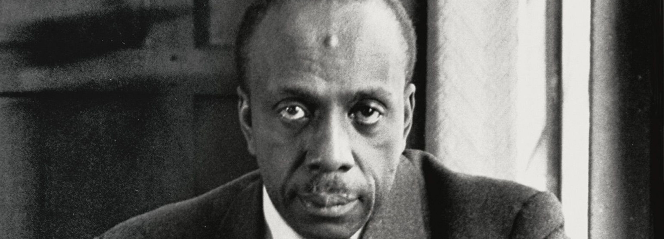 Beacons of Hope: Our Interreligious S/Heroes — Rev. Howard Thurman ...