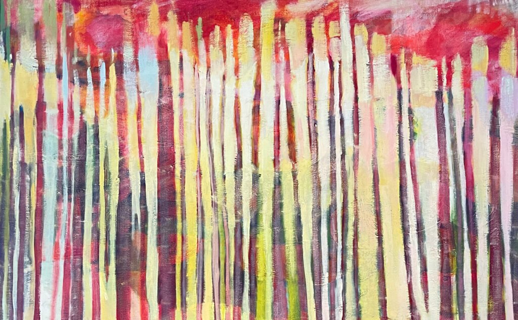 Our Community of Purpose and Belonging | Hebrew College