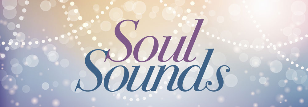 June Soul Sounds: The Rabbi's Family Band | Hebrew College