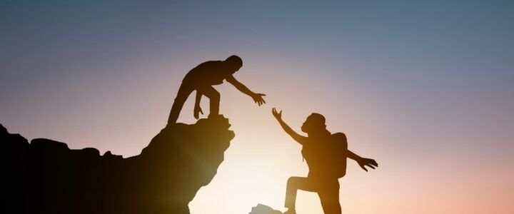 Mussar for a Meaningful Life - Fall 2025 | Hebrew College