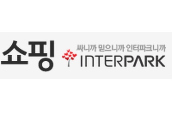 Interpark - 3Doodler