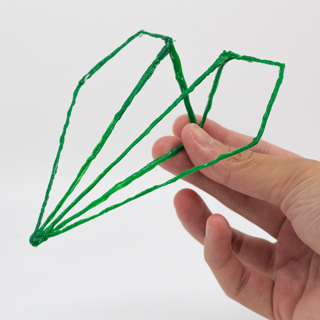 Creating Top Flight Paper Airplanes - 3Doodler 3D Pen Blog