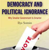 What Happens When You Mix Ignorance and Politics? | History News Network