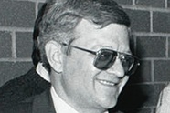 Tom Clancy, Military Man | History News Network