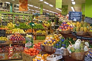 The Triumph of Core American Values in the Epic Battle for a Grocery ...