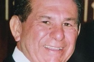 Jesus Luna, pioneer of Fresno State Chicano studies program, dead at 70 ...