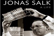 5 Things You May Not Know About Jonas Salk | History News Network