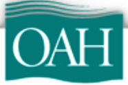 Voting opens soon for the leaders of the OAH in 2017 | History News Network