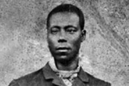 Black slave inventors are finally getting some recognition from ...