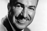 Congressman Adam Clayton Powell Jr.: The Play | History News Network