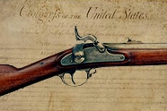 Five types of gun laws the Founding Fathers loved | History News Network