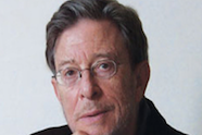 NYU's Stephen F. Cohen continues to dismiss theories of Russian ...