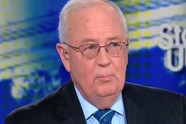 In a media interview Ken Starr says he makes no apologies for his ...