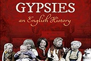 The Trouble with Gypsies | History News Network