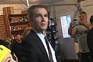 Historians challenge Northam’s ‘indentured servants’ remark | History ...