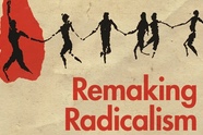 Remaking Radicalism with Dan Berger and Emily M. Hobson | History News ...
